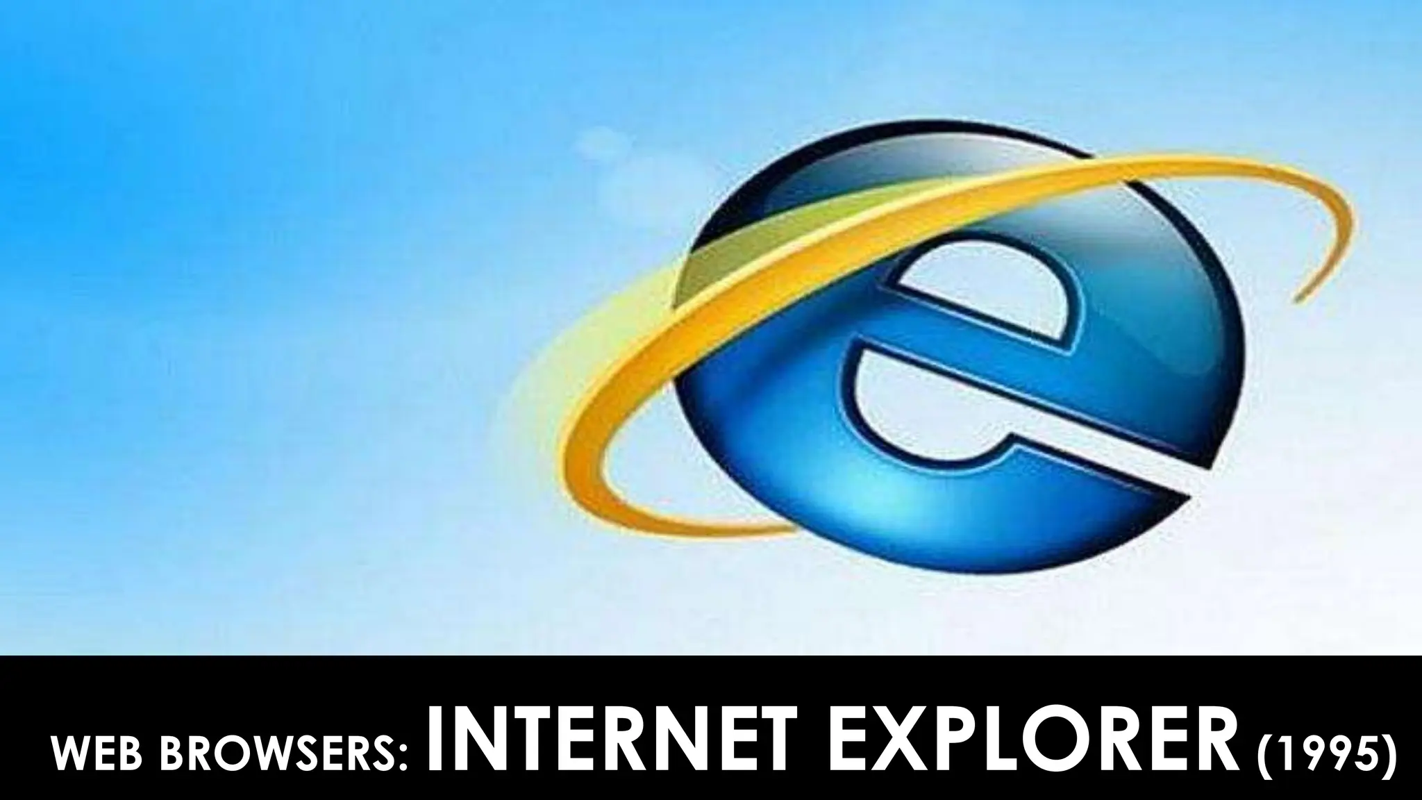 EVOLUTION OF MEDIA Pre Industrial Age, Industrial Age, Electronic Age ...