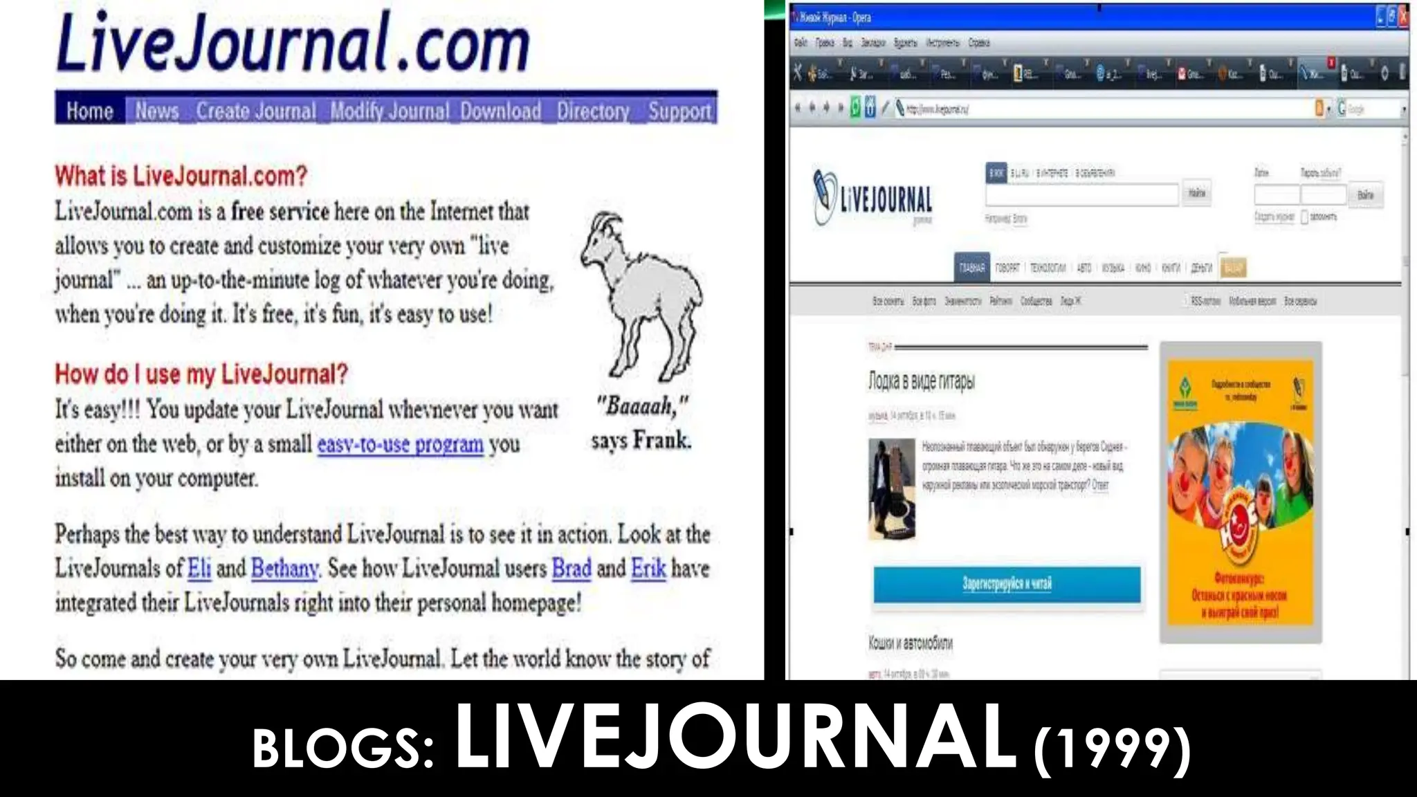 EVOLUTION OF MEDIA Pre Industrial Age, Industrial Age, Electronic Age ...