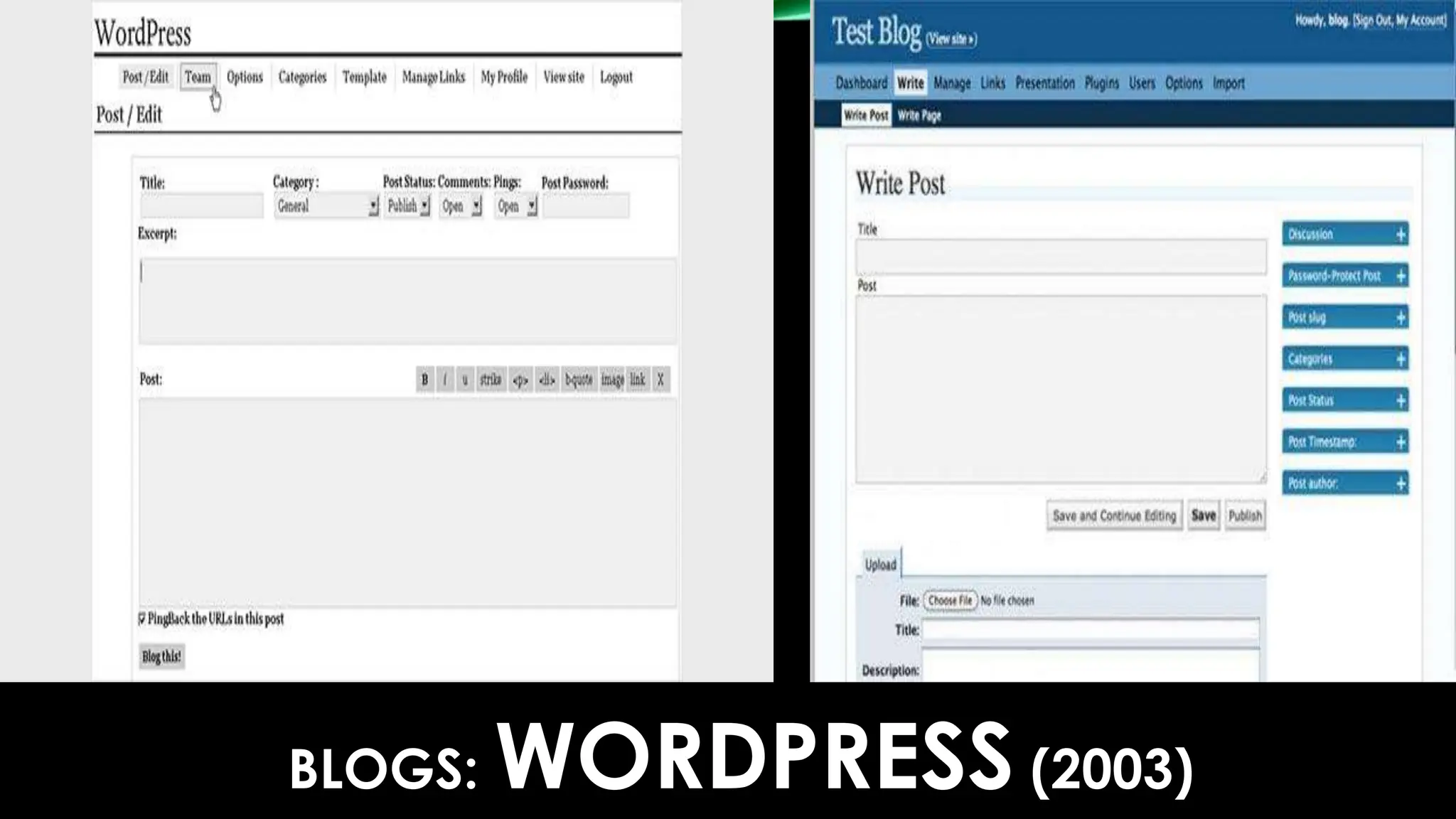 EVOLUTION OF MEDIA Pre Industrial Age, Industrial Age, Electronic Age, and Information Age.pptx
