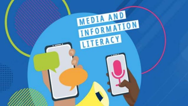 EVOLUTION OF MEDIA Pre Industrial Age, Industrial Age, Electronic Age ...