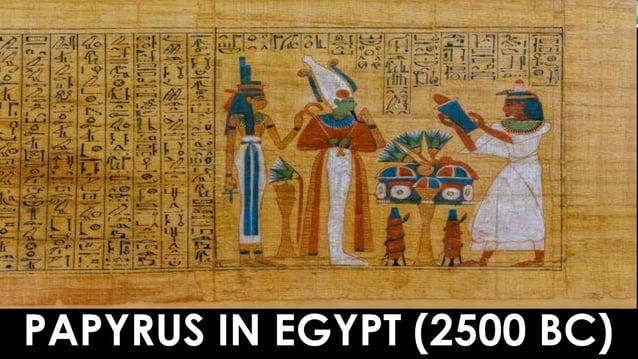 EVOLUTION OF MEDIA Pre Industrial Age, Industrial Age, Electronic Age ...