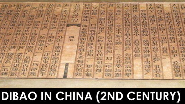 EVOLUTION OF MEDIA Pre Industrial Age, Industrial Age, Electronic Age ...