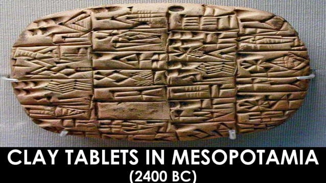 EVOLUTION OF MEDIA Pre Industrial Age, Industrial Age, Electronic Age ...