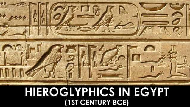 EVOLUTION OF MEDIA Pre Industrial Age, Industrial Age, Electronic Age ...