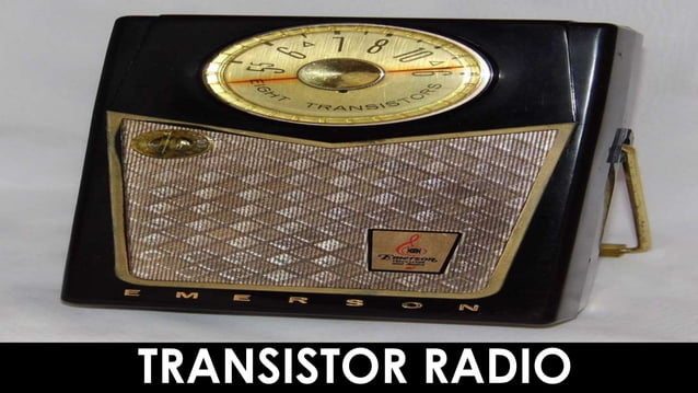 EVOLUTION OF MEDIA Pre Industrial Age, Industrial Age, Electronic Age ...