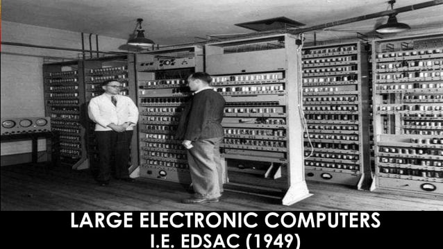 EVOLUTION OF MEDIA Pre Industrial Age, Industrial Age, Electronic Age ...