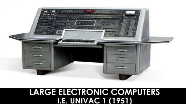 EVOLUTION OF MEDIA Pre Industrial Age, Industrial Age, Electronic Age ...