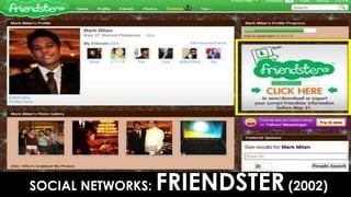 EVOLUTION OF MEDIA Pre Industrial Age, Industrial Age, Electronic Age ...