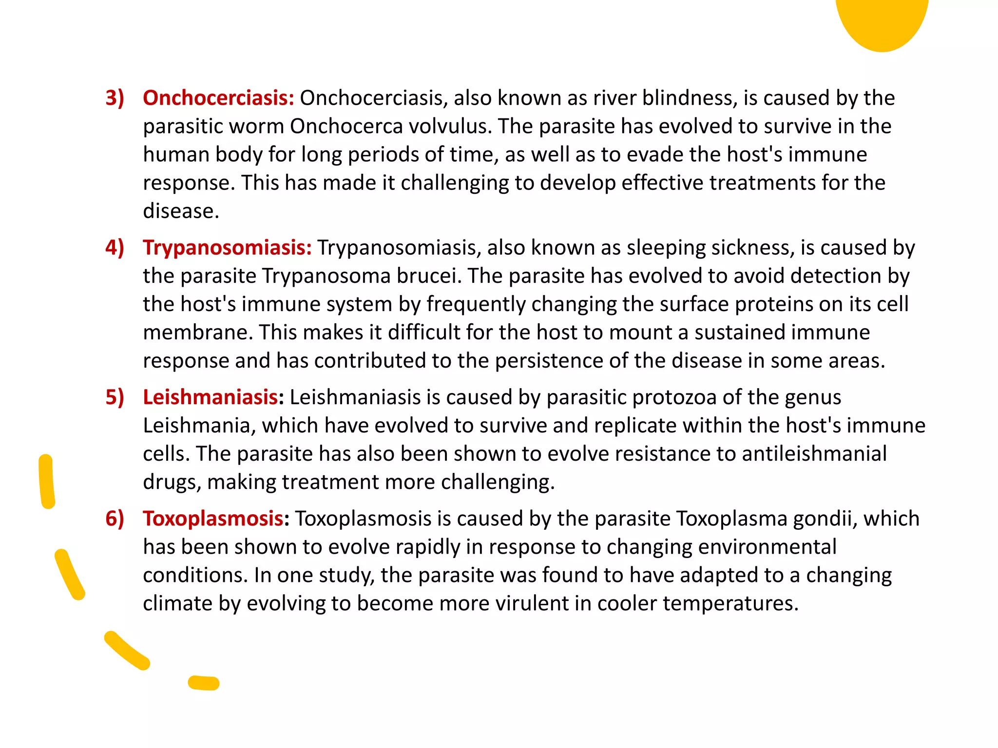 2 Evolution of Parasitism.pptx