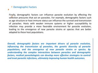 2 Evolution of Parasitism.pptx