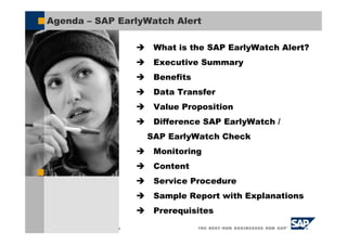 2 ewa overview_info day | PDF