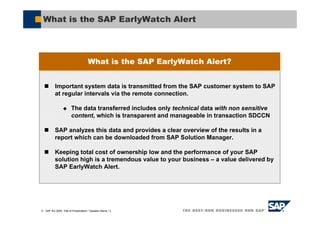 2 ewa overview_info day | PDF