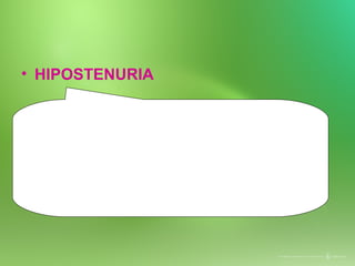 2 examen fisico de region nasal y senos paranasales | PPT