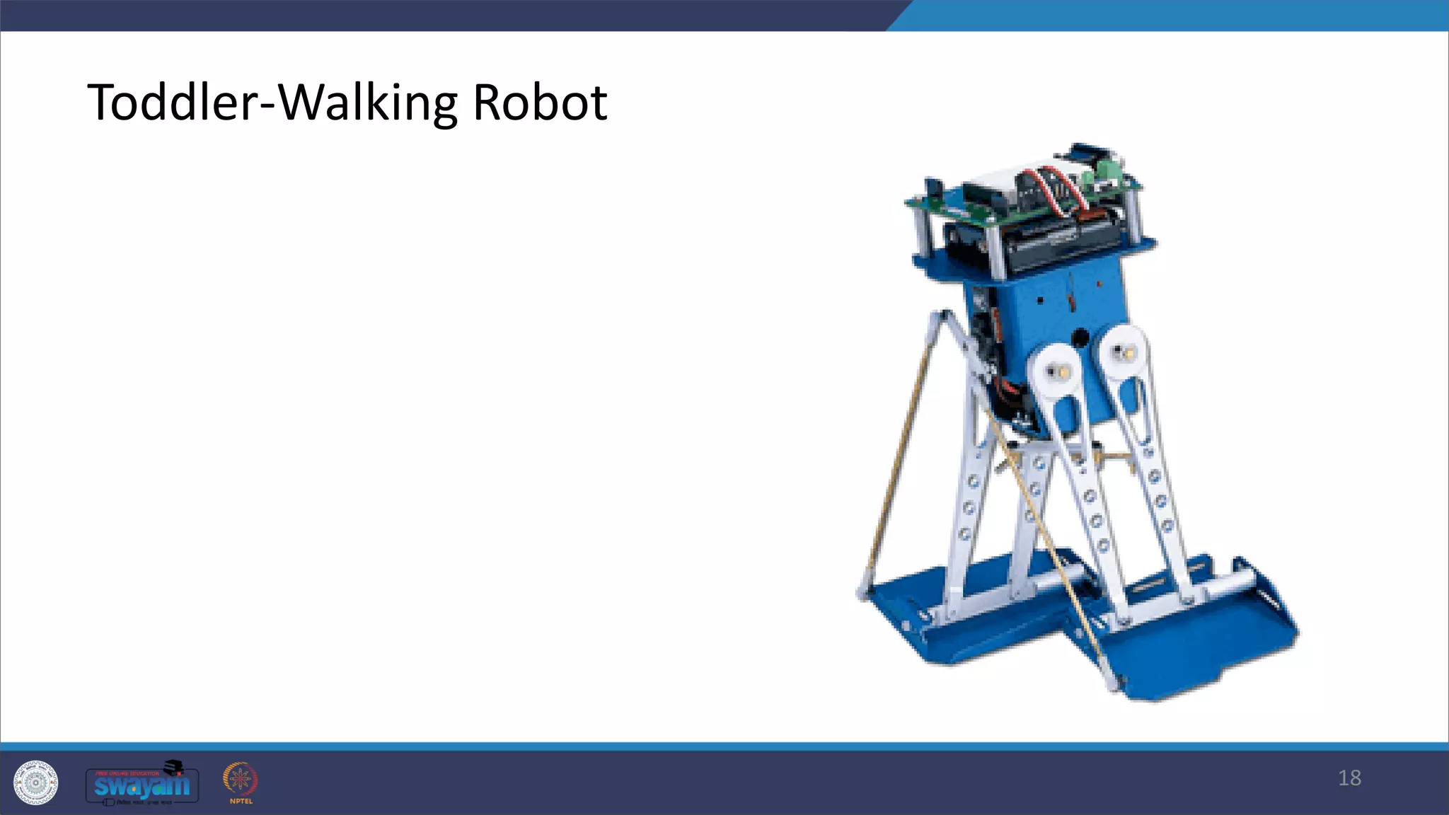 2 example of mechatronic systems | PDF