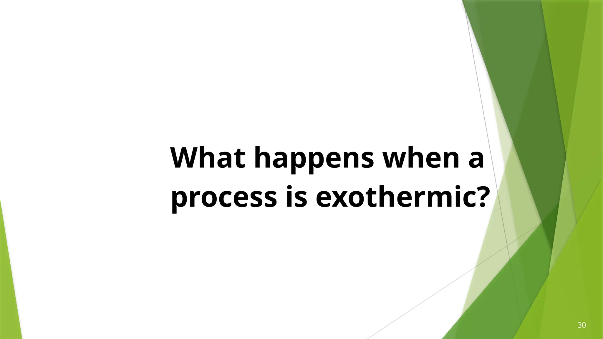 Exothermic and Endothermic Processes.pptx