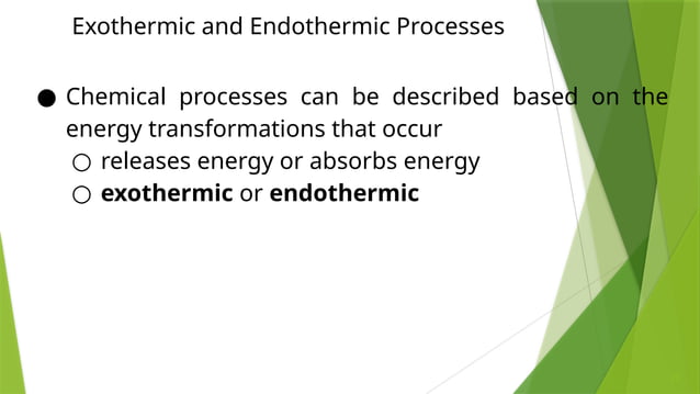Exothermic and Endothermic Processes.pptx