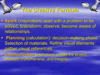 2 Exploring Art Chapter 1.ppt