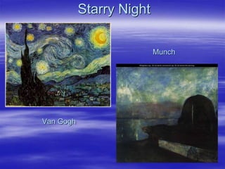 2 Exploring Art Chapter 1.ppt | Painting | Arts and Crafts