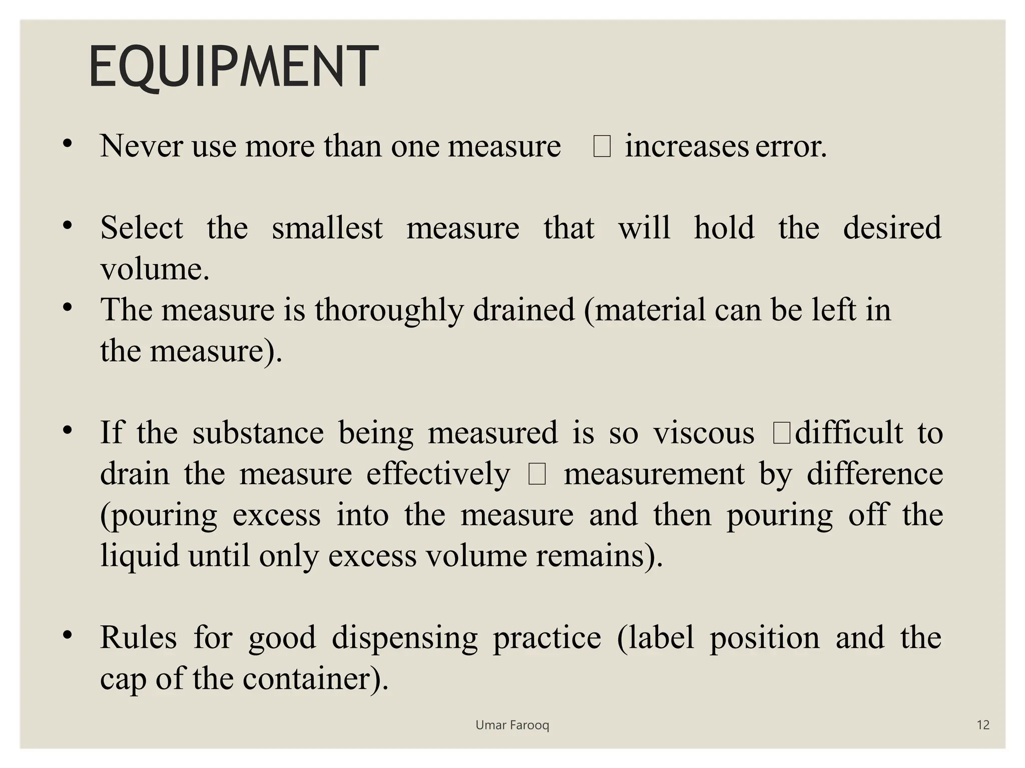 2 extemporaneous dispensing .pptx