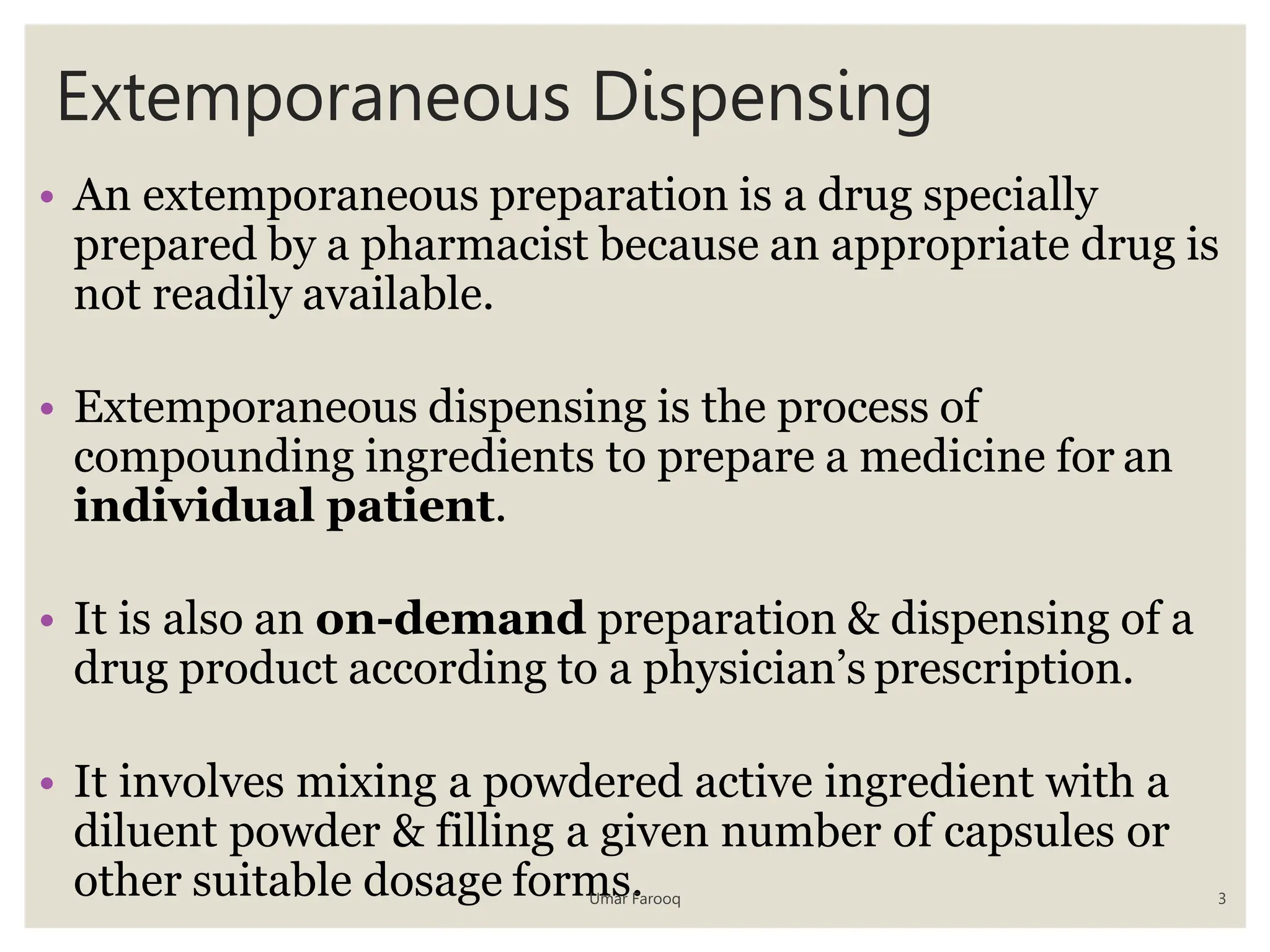 2 extemporaneous dispensing .pptx