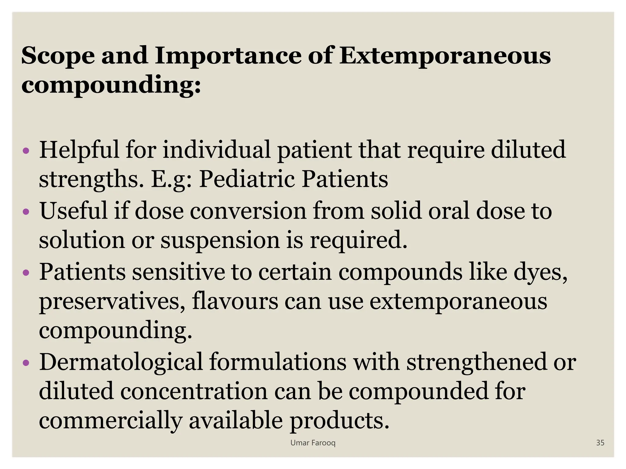 2 extemporaneous dispensing .pptx