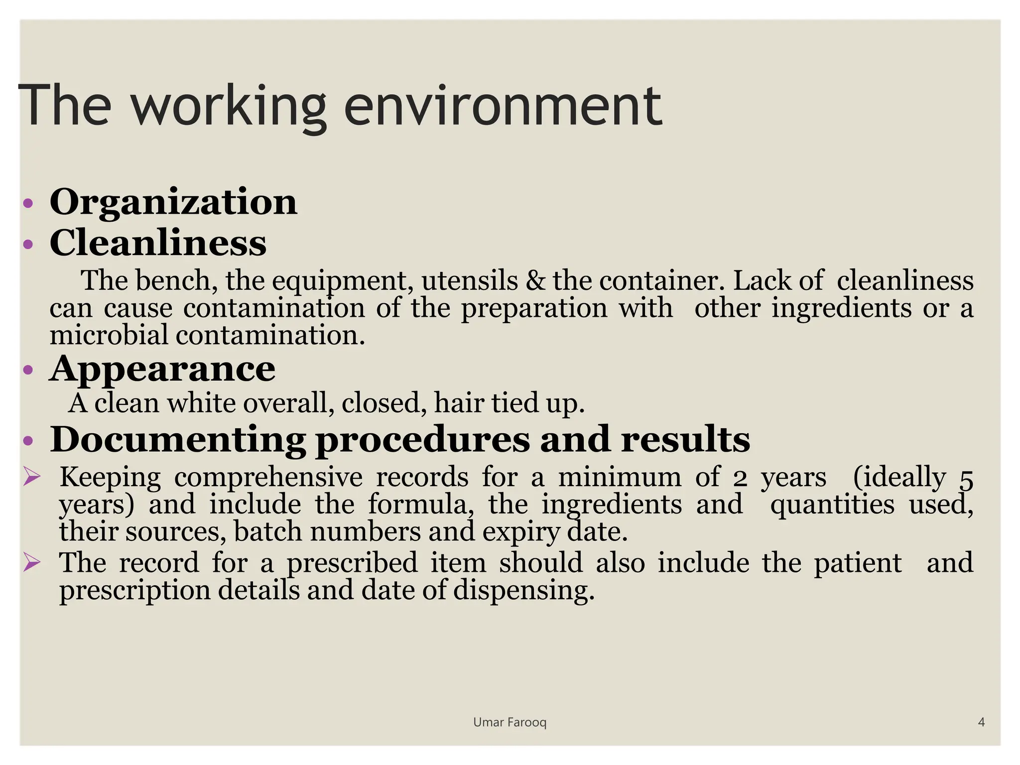 2 extemporaneous dispensing .pptx
