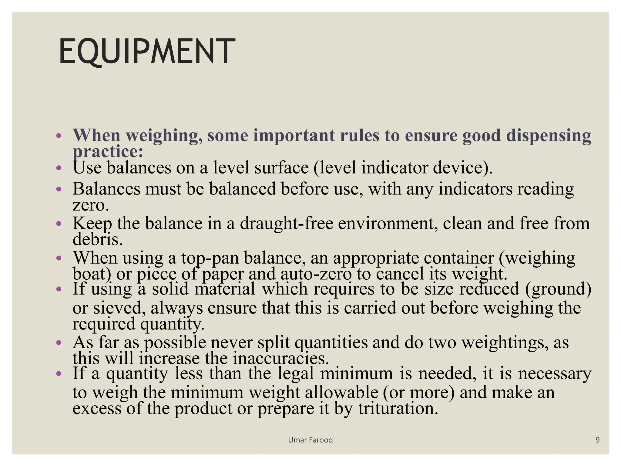 2 extemporaneous dispensing .pptx