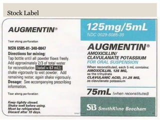 2 extemporaneous dispensing .pptx