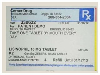 2 extemporaneous dispensing .pptx