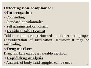 2 extemporaneous dispensing .pptx