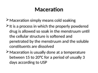 2 Extraction of crude drugs - Copy (3).pptx