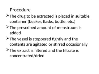 2 Extraction of crude drugs - Copy (3).pptx