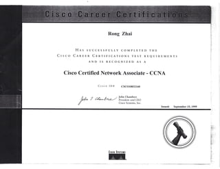 ccna.PDF