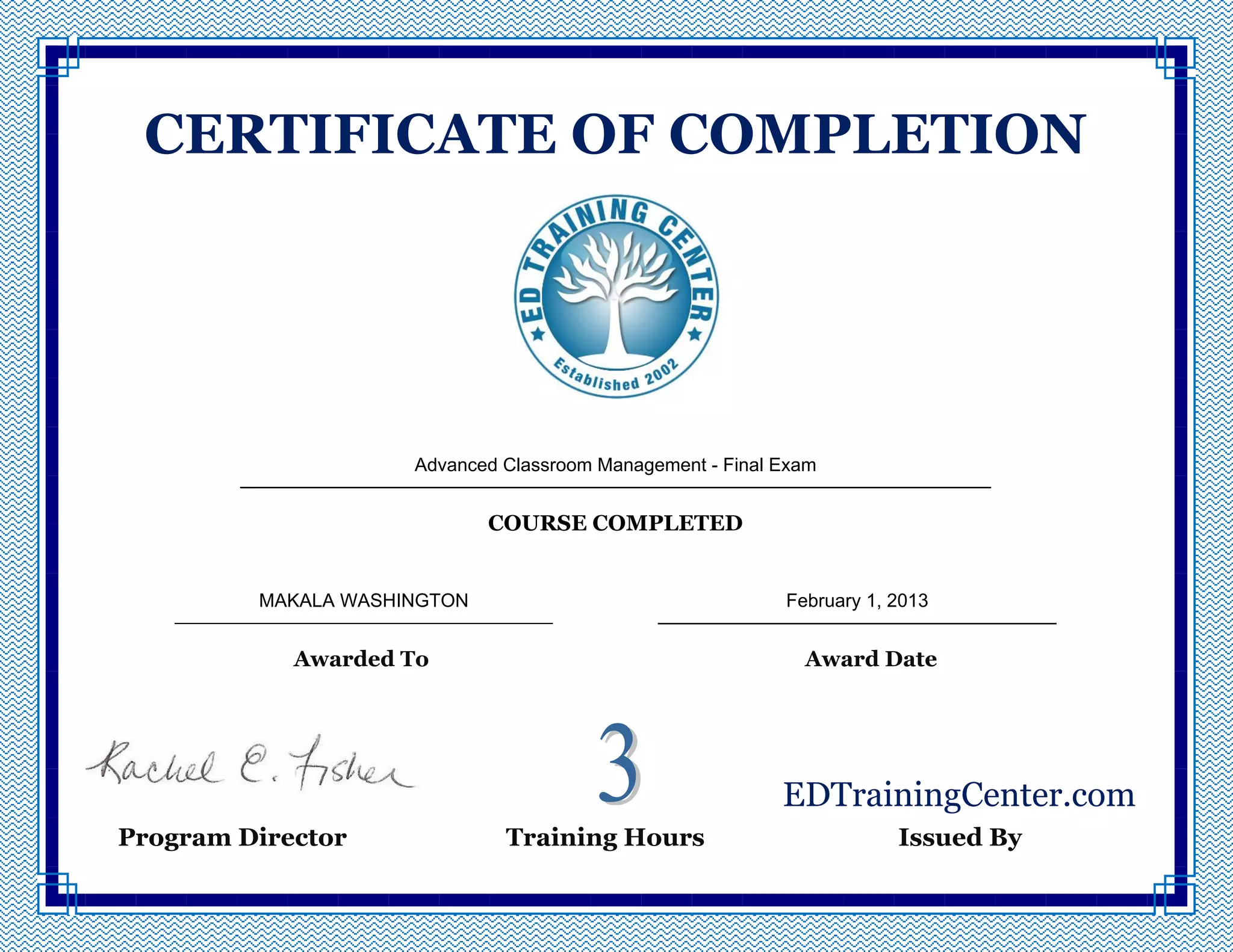 Irving ISD training | PPT