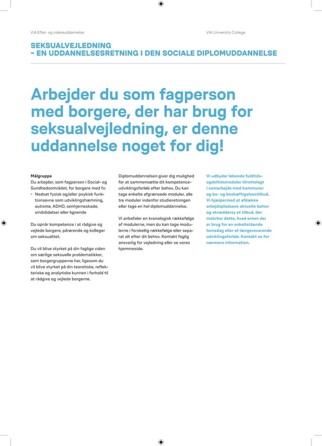 Aktuel 6779 A4 folder Seksualvejl EVU 0915 PRINT | PDF