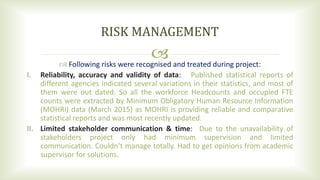 project final presentation | PPTX