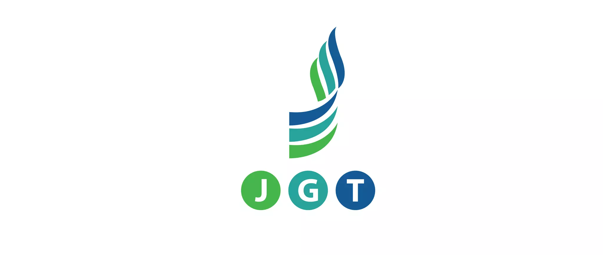 LOGO JGT final | PDF