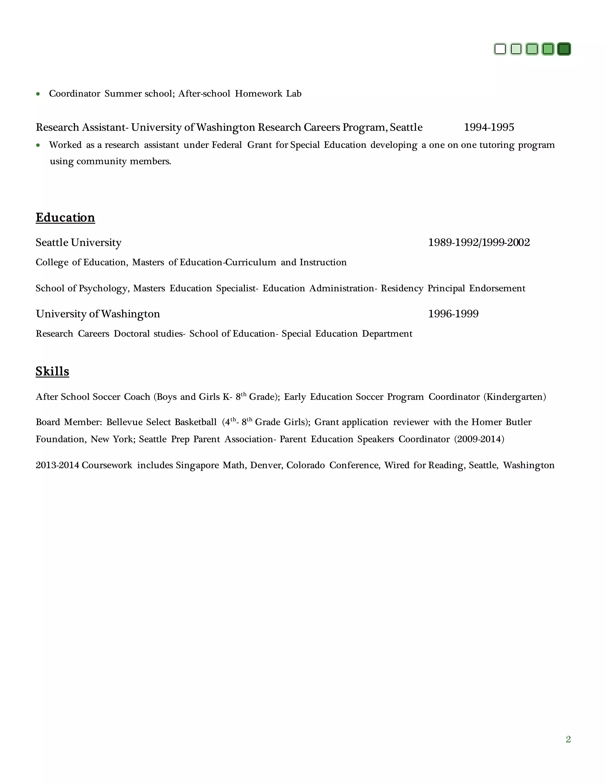SS.McDonald.resume | DOCX