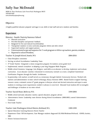 SS.McDonald.resume | DOCX