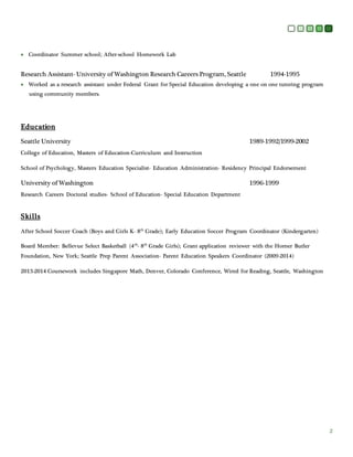 SS.McDonald.resume | DOCX