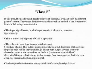 he PowerPoint presentation has been updated with the full forms and the ...
