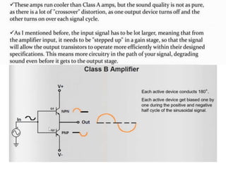 he PowerPoint presentation has been updated with the full forms and the ...