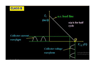 he PowerPoint presentation has been updated with the full forms and the ...