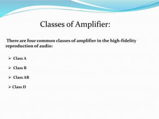 he PowerPoint presentation has been updated with the full forms and the ...