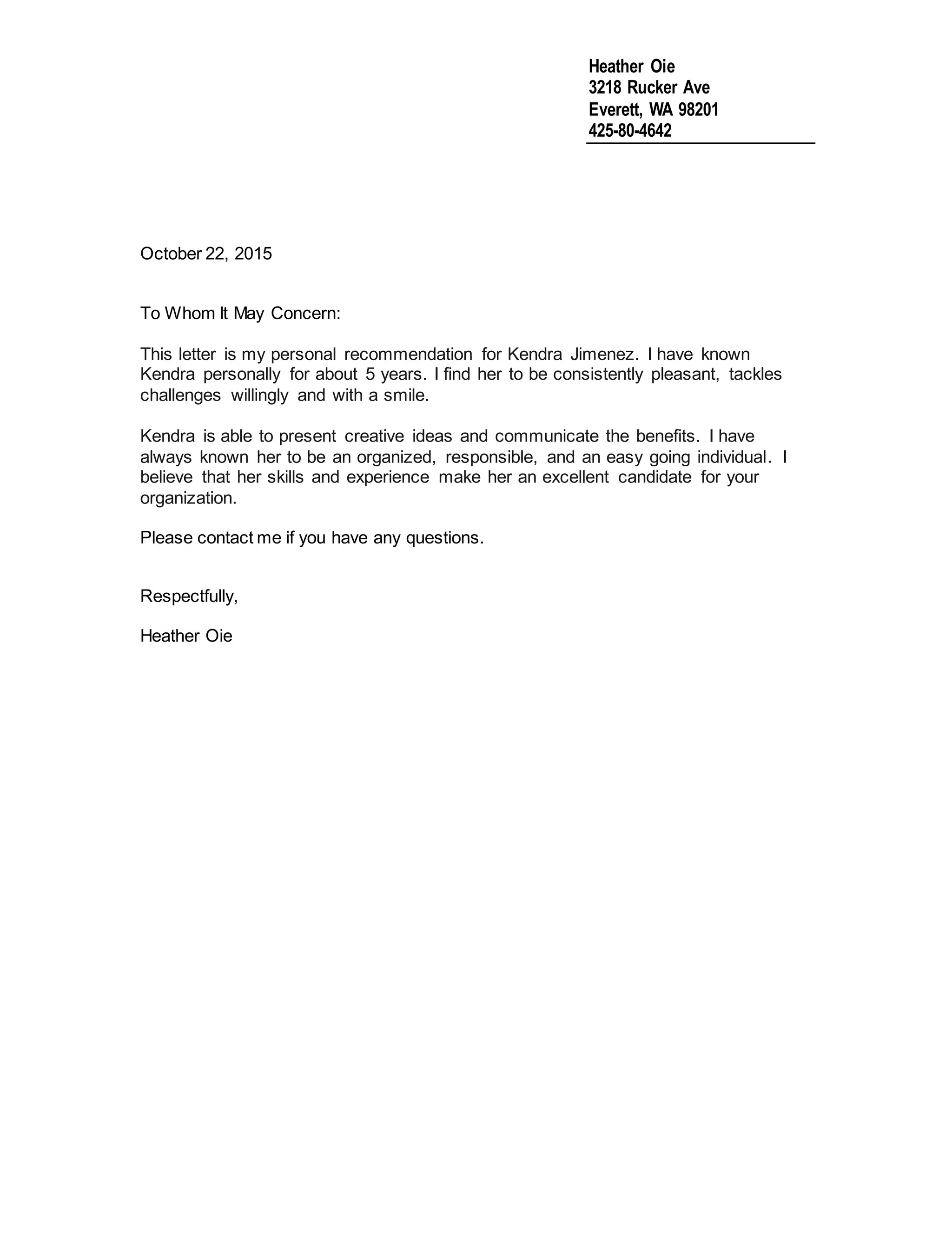 Kendra Jimenez_Ref Ltr1 | DOCX