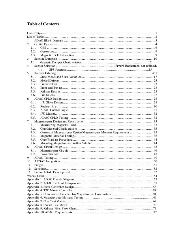 MDP_03_Report_Spring_Final