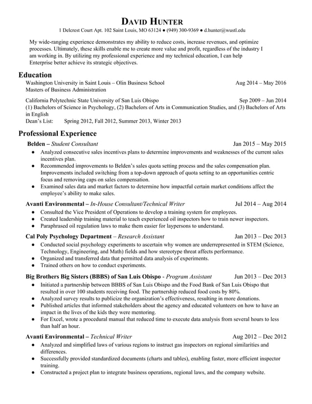Resume6-7-2016.docx