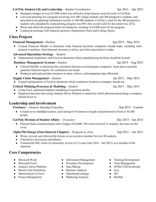 Resume6-7-2016.docx