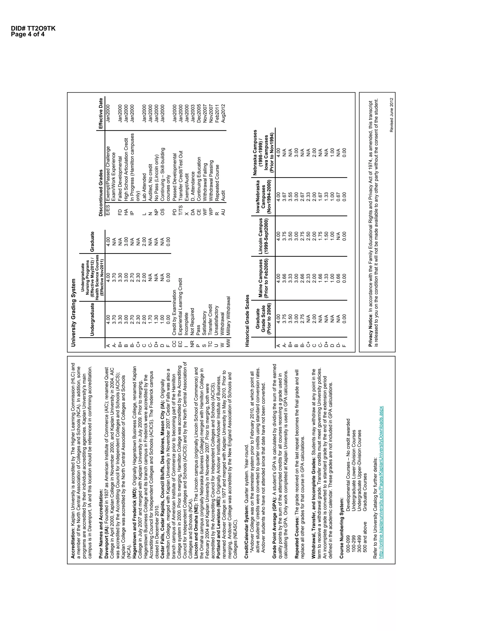 transcript_kaplan | PDF