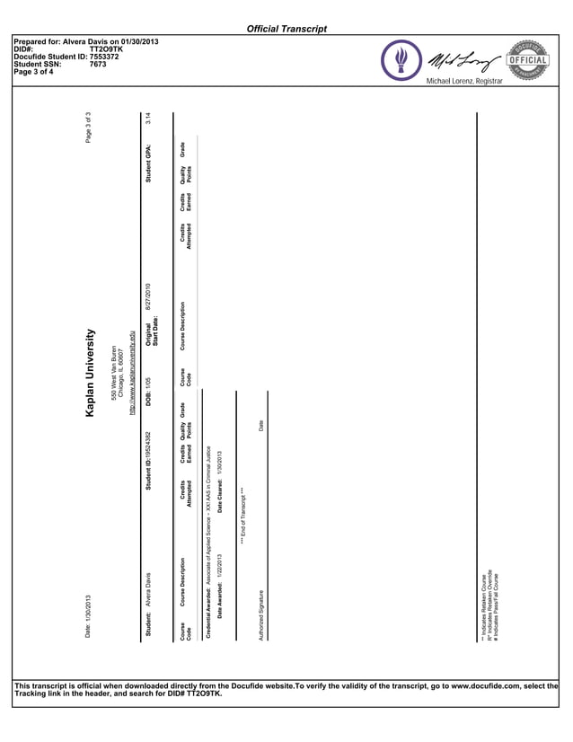 transcript_kaplan | PDF